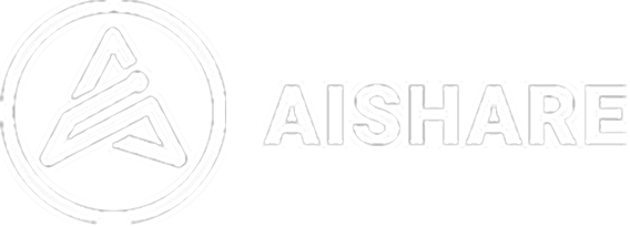 AISHARE
